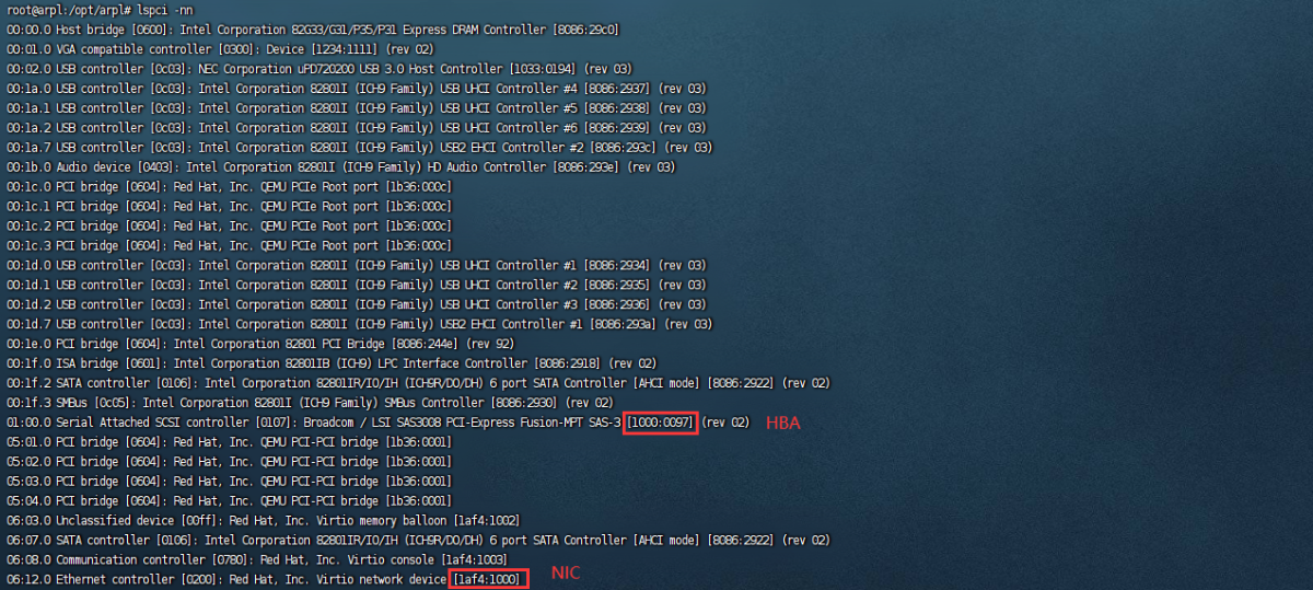 RR 获取日志 | RR Org