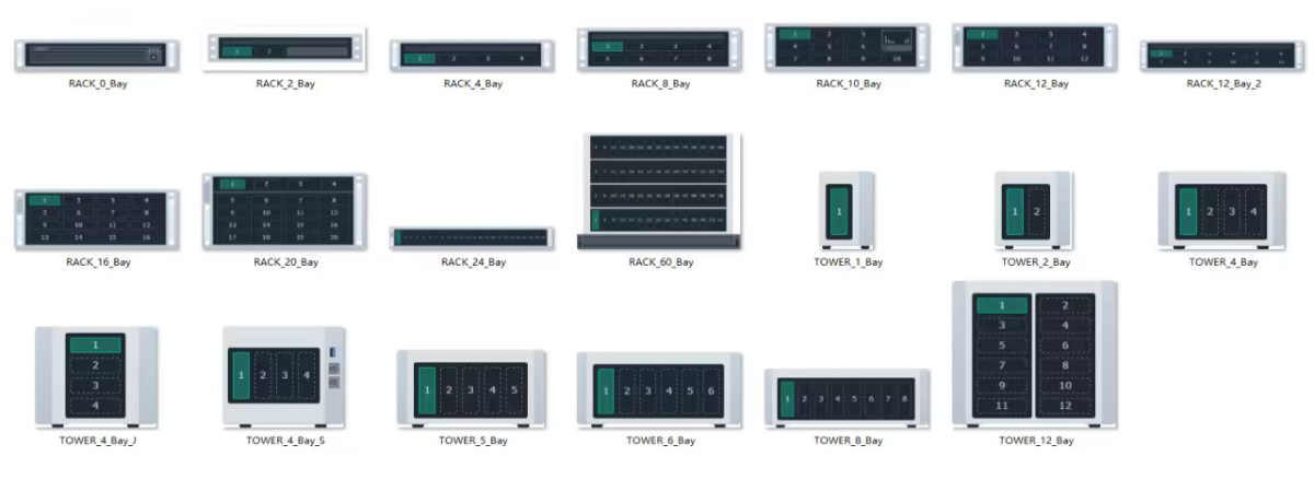 RR 插件详解 | RR Org