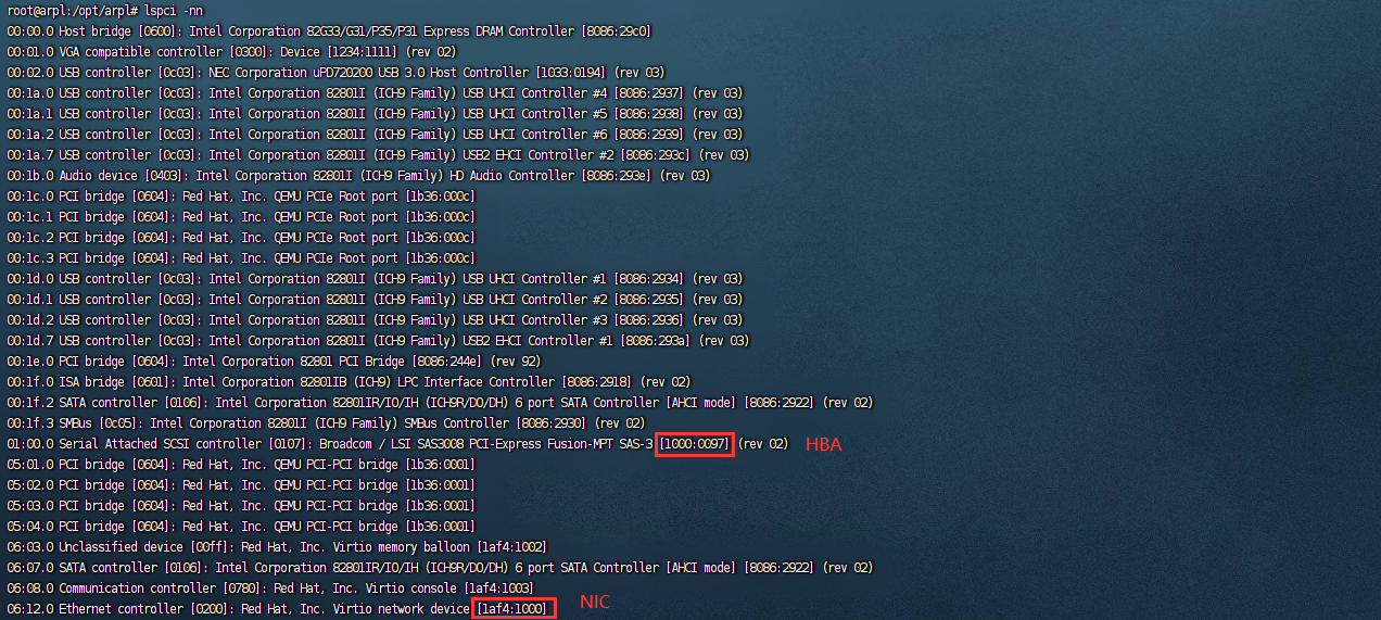 RR 获取日志 | RR Org