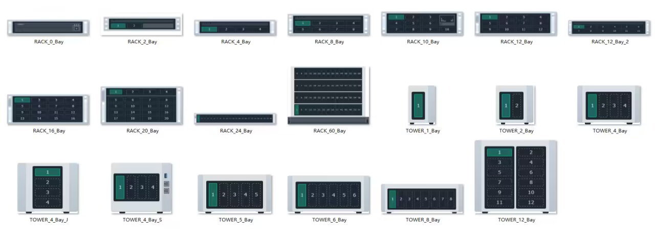 RR 插件详解 | RR Org