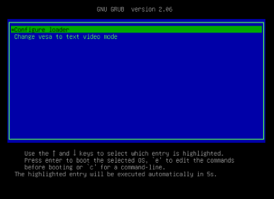 RR 使用指南 | RR Org